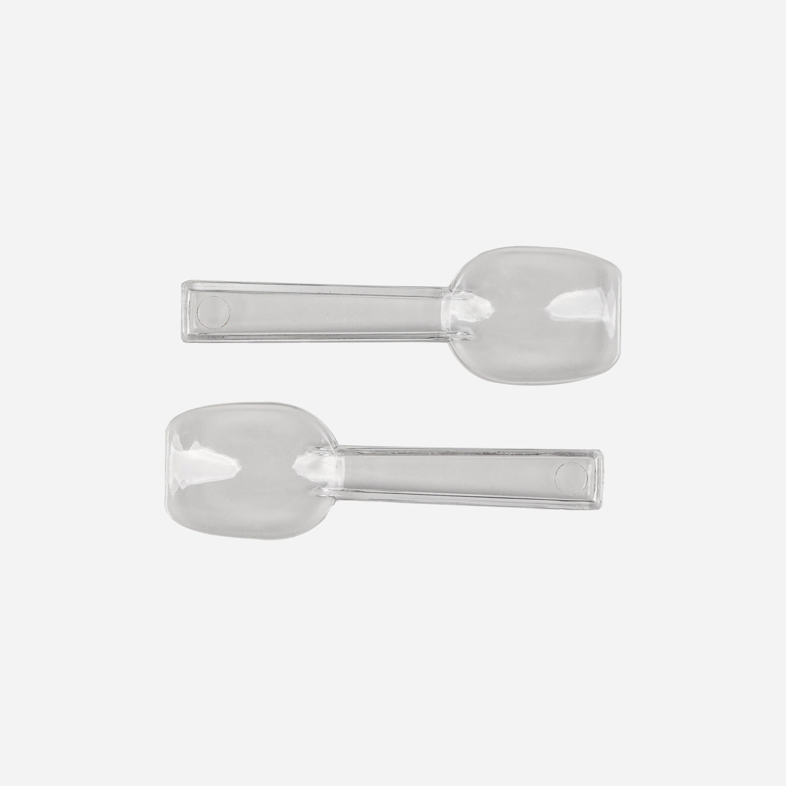 PANDA ICE CREAM SPOON – SmartPack